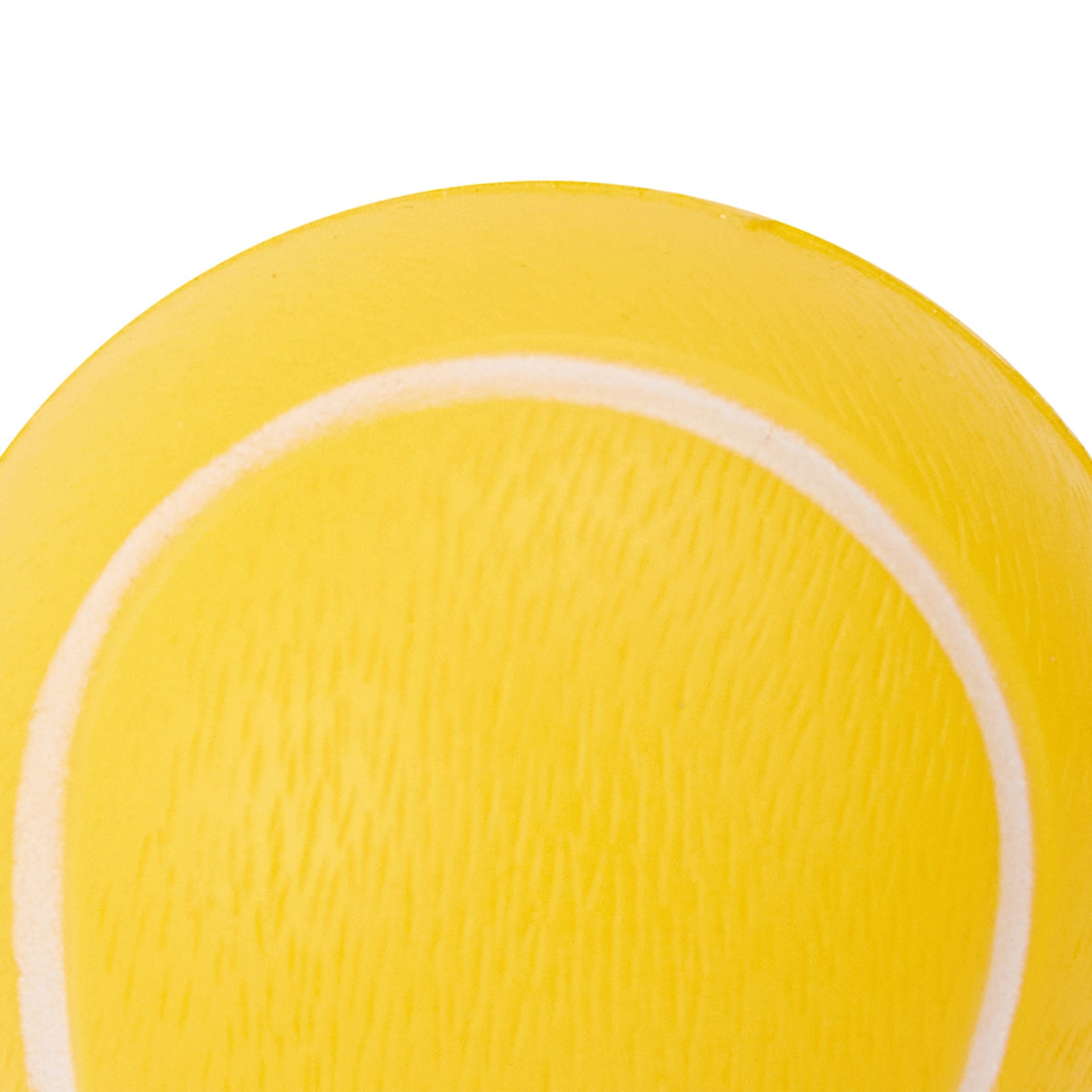 5 Pack Sponge Balls - Kmart