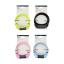 Bike Combo Lock - Assorted - Kmart