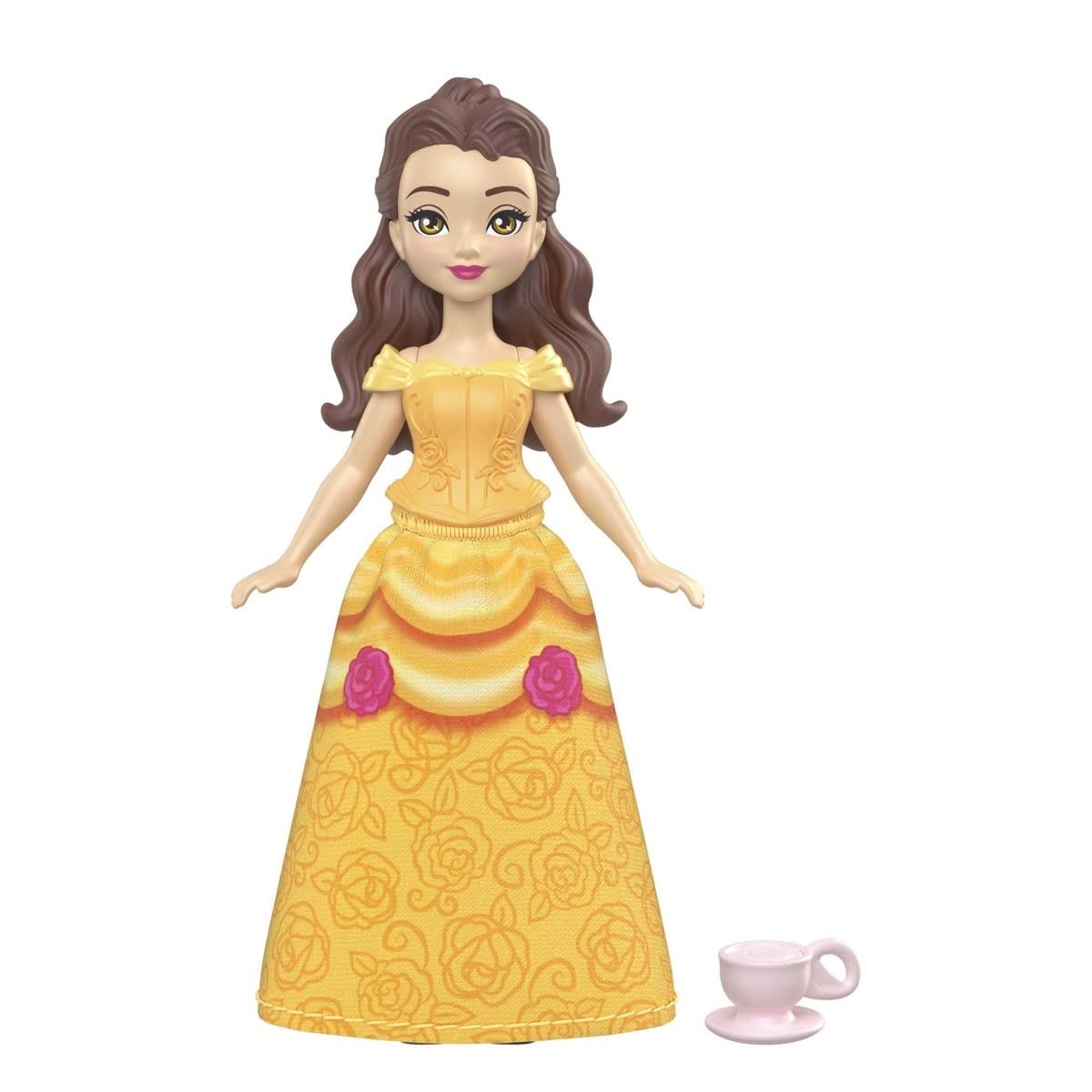 Disney Princess Fairy-Tale Fashions Set - Kmart