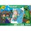 Crayola Giant Coloring Pages - Minecraft - Kmart