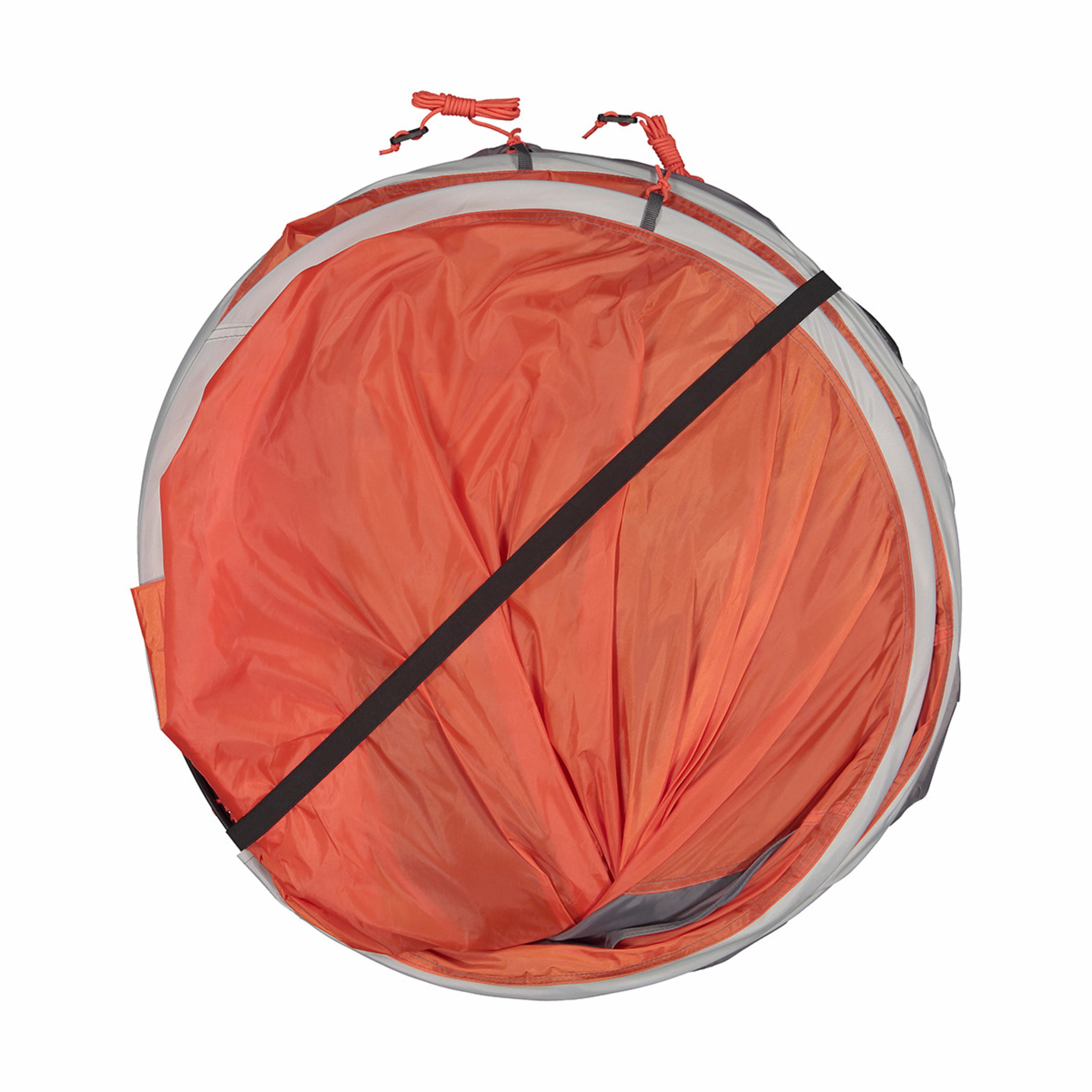 3 Person Pop Up Tent - Kmart