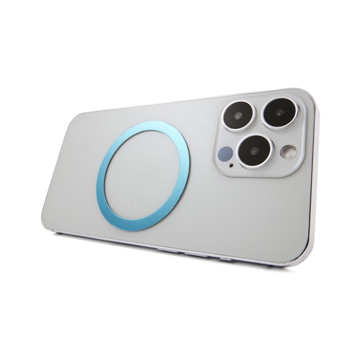 Magnetic Ring Light - Kmart NZ