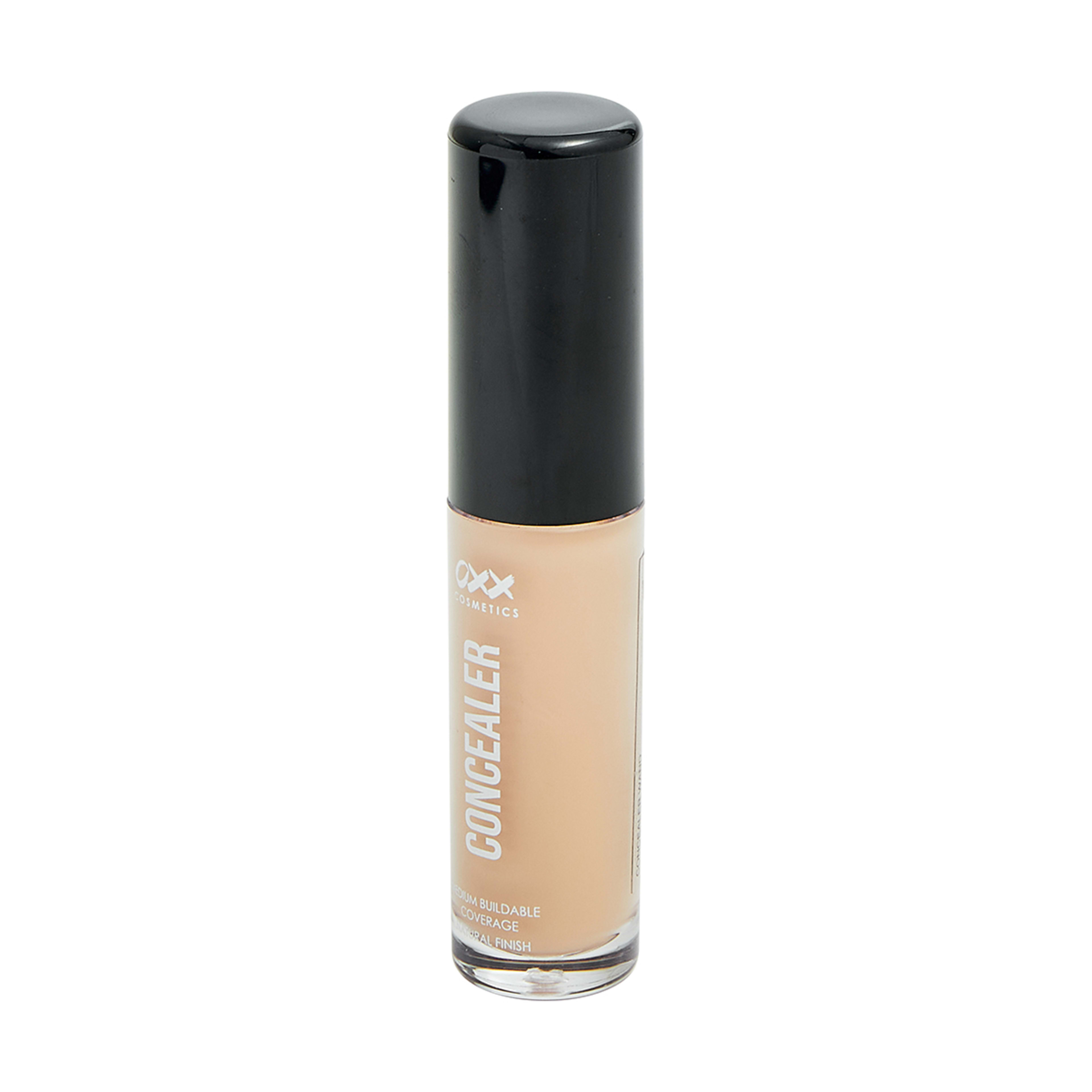 OXX Cosmetics Concealer Wand - Sand - Kmart