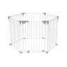 3-in-1 Playpen - Kmart