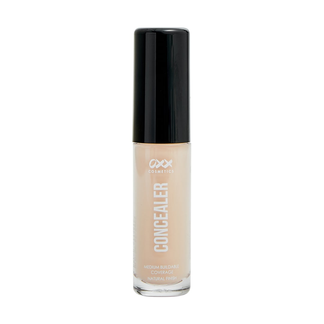 OXX Cosmetics Concealer Wand - Ivory - Kmart