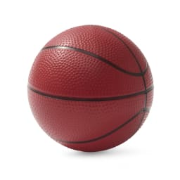 LED Basketball System - Kmart