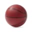 LED Basketball System - Kmart NZ