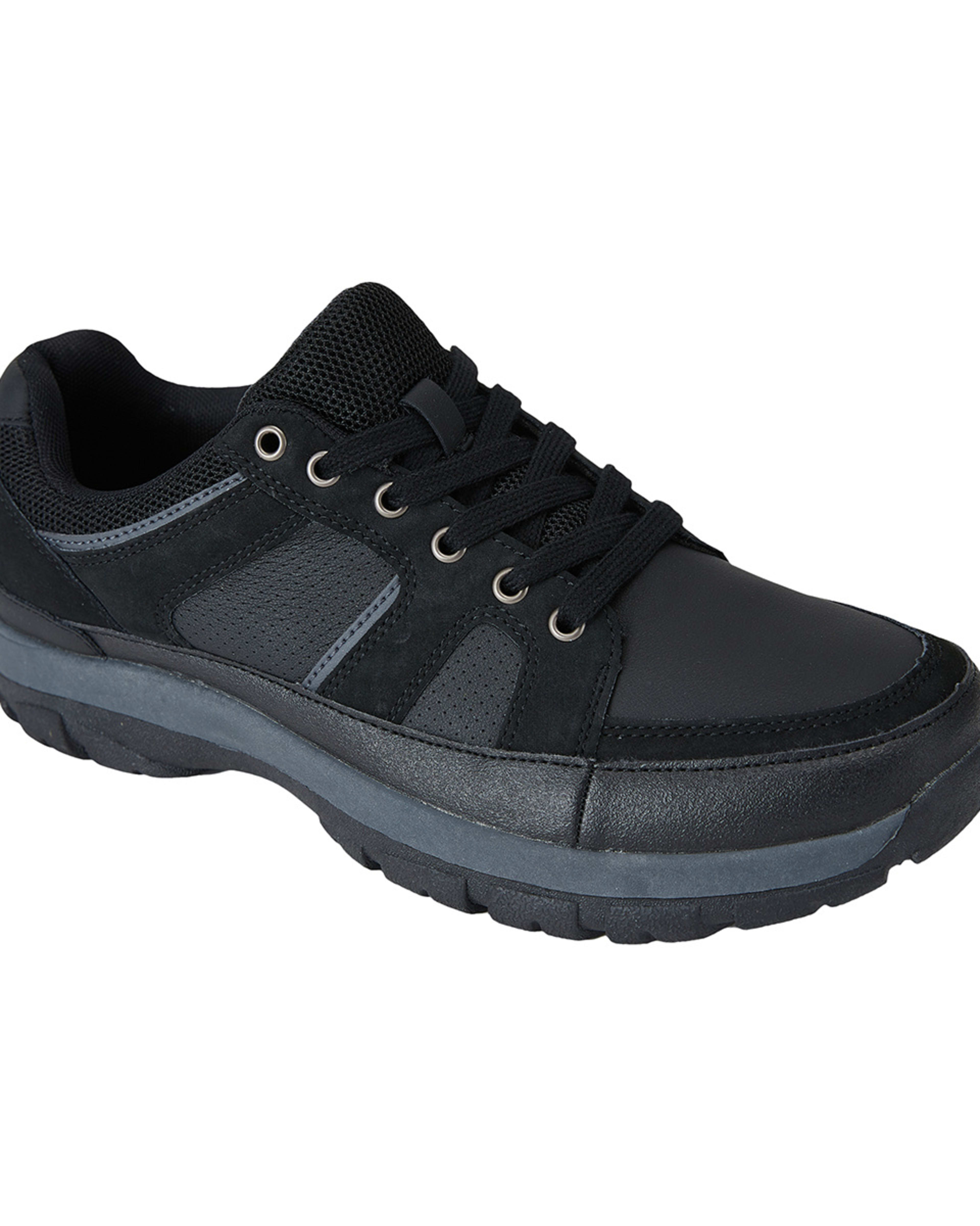 Wide Fit Sneakers - Kmart