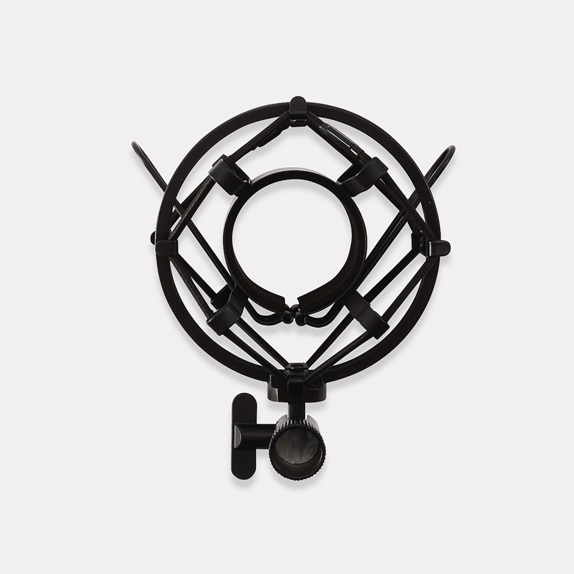Professional Gaming Microphone - Kmart