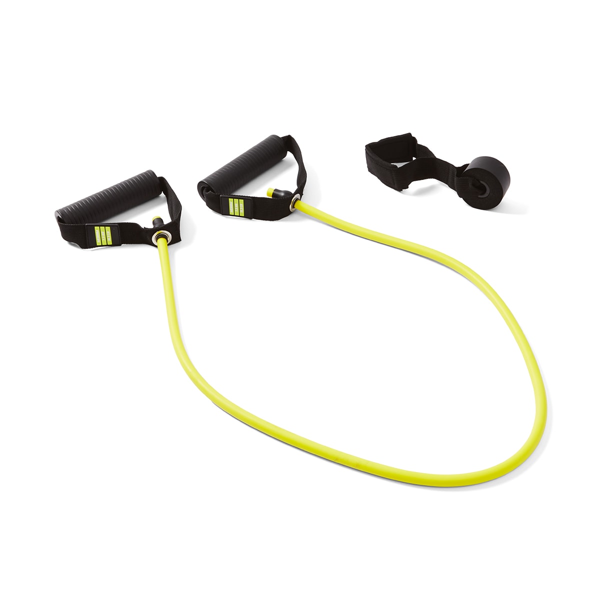 Medium Resistance Tube Set - Kmart