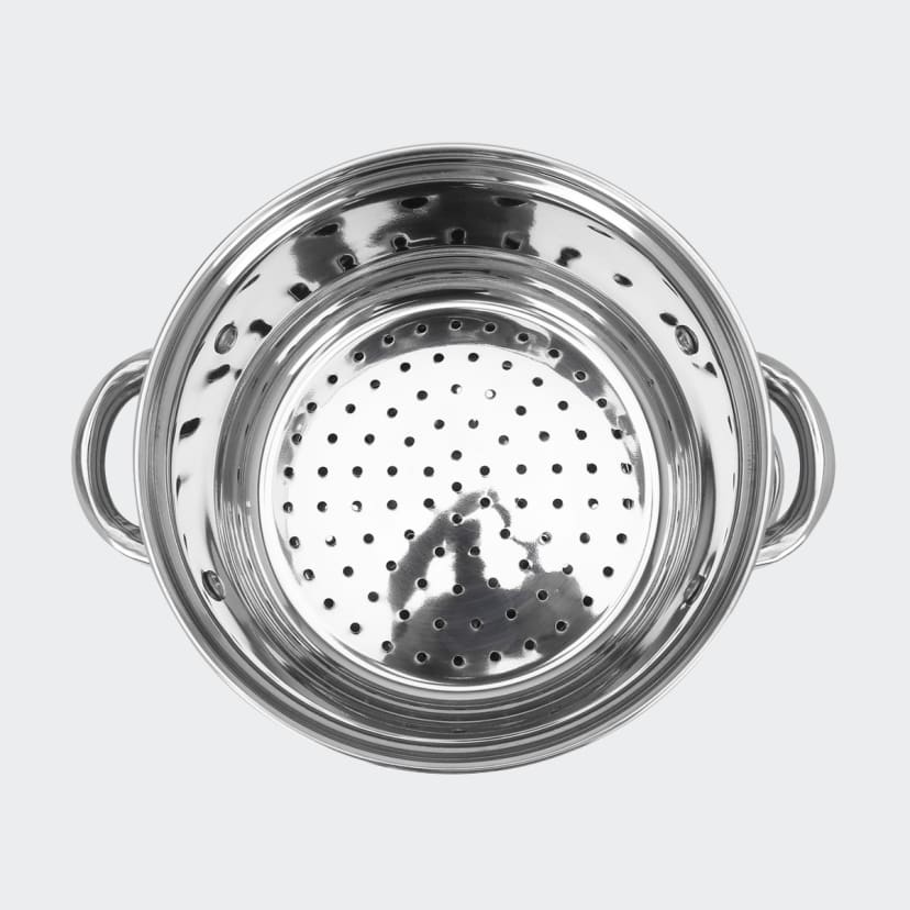 3 Tier Steamer - Kmart