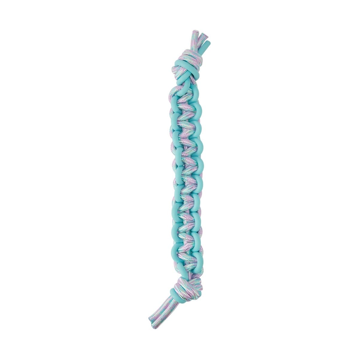 Pet Toy Multi Braid Rope - Kmart