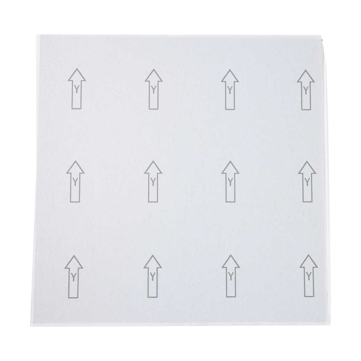 8 Pack Vinyl Floor Tiles - Stone Look - Kmart