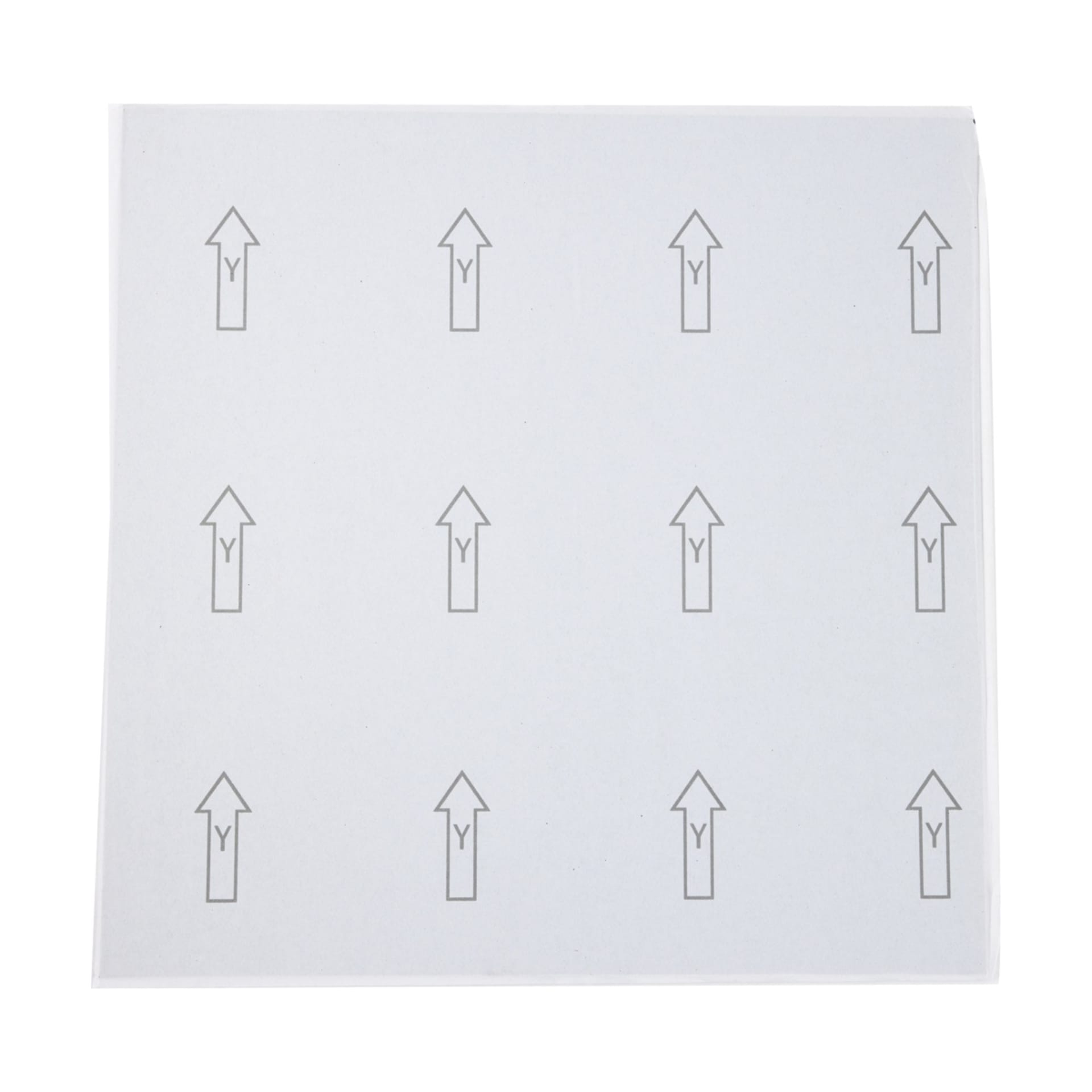 8 Pack Vinyl Floor Tiles - Stone Look - Kmart