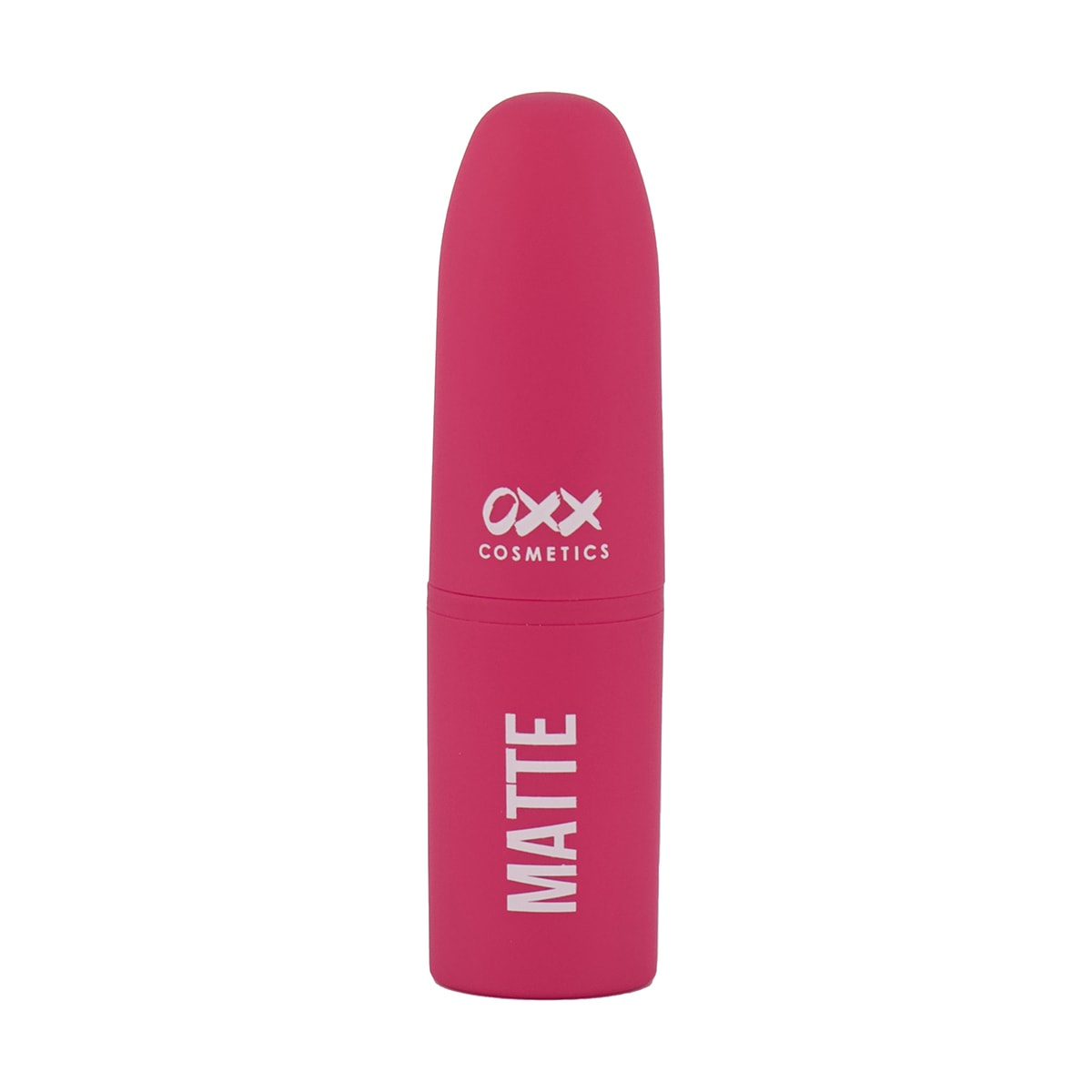 OXX Cosmetics Matte Lipstick - Sweetie - Kmart