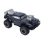2.4GHz 1/8 Scale RC Muscle Car with Big Wheels - Kmart