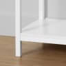 Stevie Hall Table - Kmart