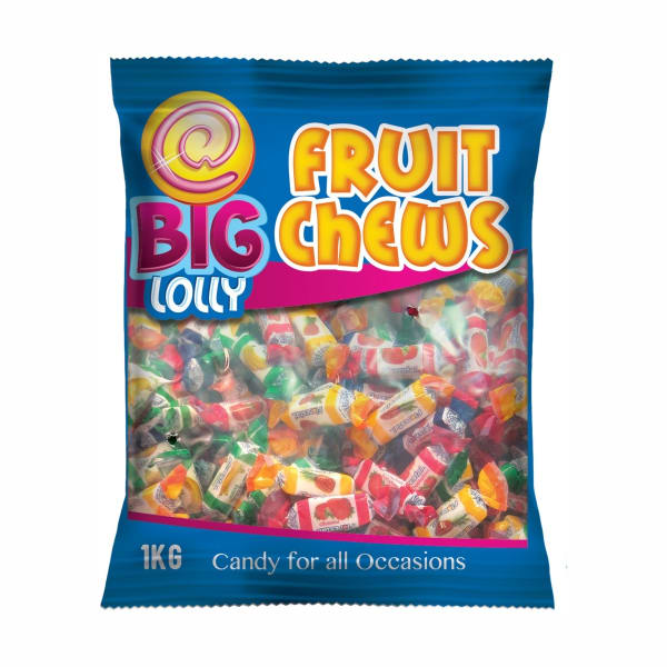 Kmart Lollies | ubicaciondepersonas.cdmx.gob.mx Kmart Lollies | ubicaciondepersonas.cdmx.gob.mx