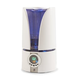 Humidifier - White - Kmart NZ