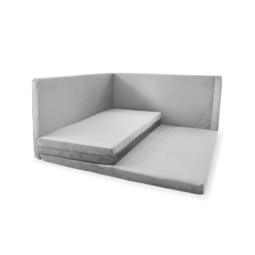 Foam Play Pit - Kmart