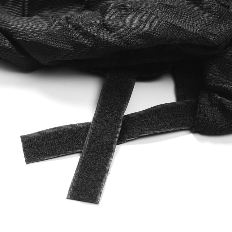 Rear Side Window Shade - Set of 2 - Kmart