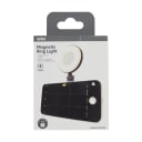 Magnetic Ring Light - Kmart
