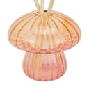 Mushroom Reed Diffuser 100ml - Kmart