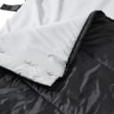 Ridge Sleeping Bag - Kmart