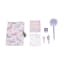 7 Piece Journal Set - Unicorn - Kmart