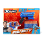 Zuru X-Shot Insanity Micro Blaster 24 Darts - Kmart