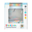 Play & Learn: Clawing Machine - Kmart