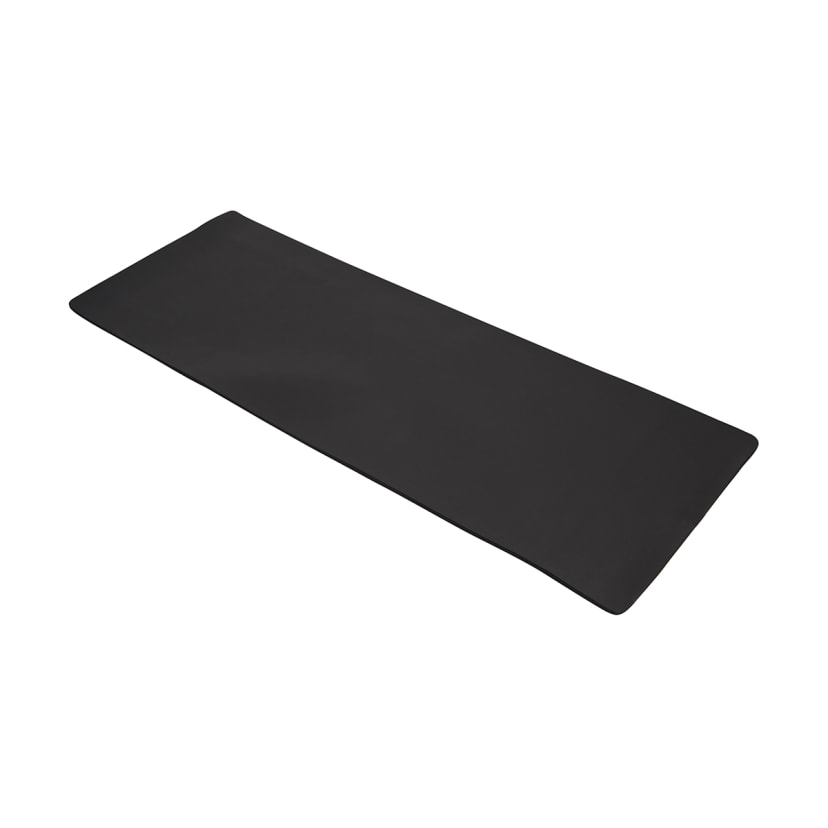 Fitness Mat - Kmart NZ