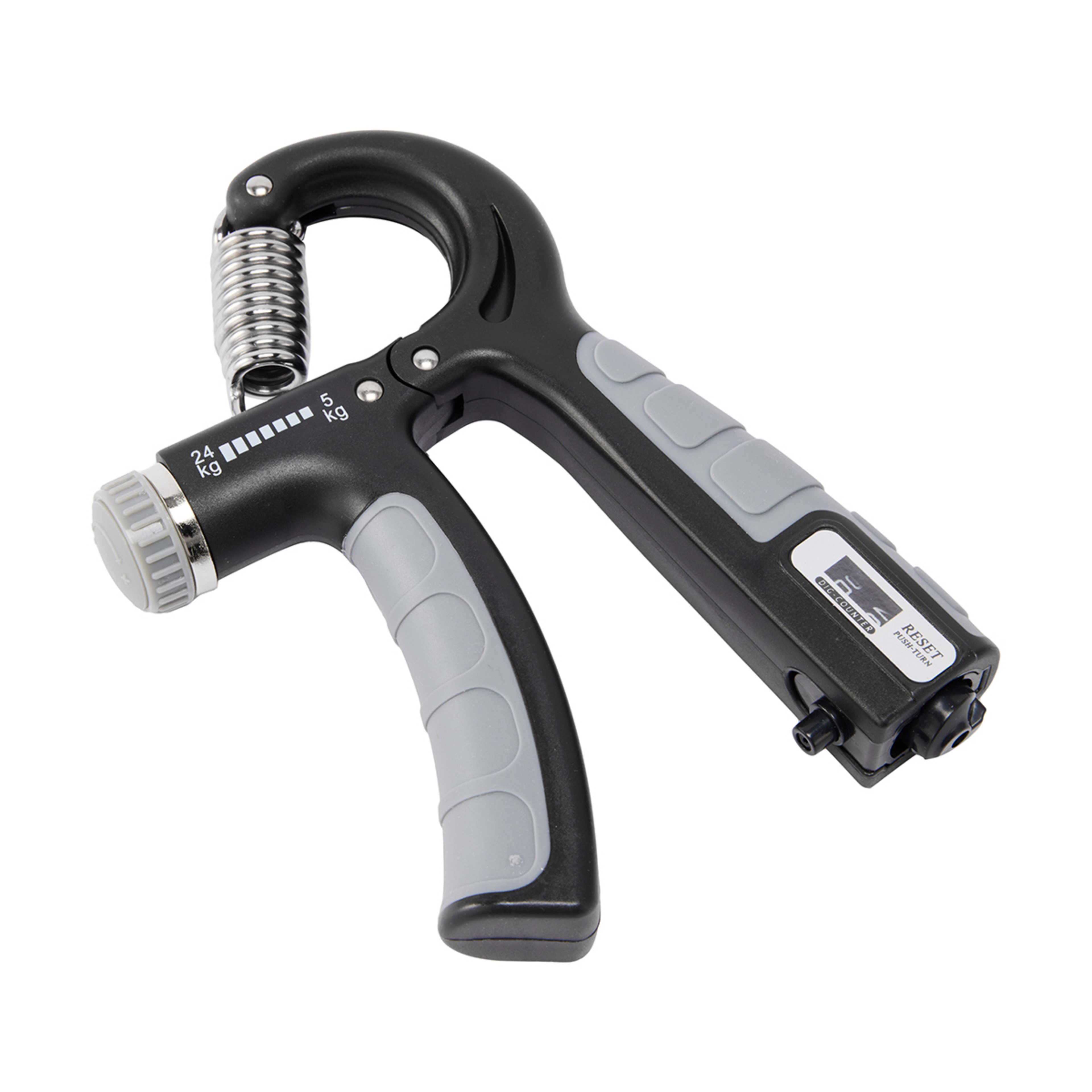 Handgrip Strength Trainer - Kmart