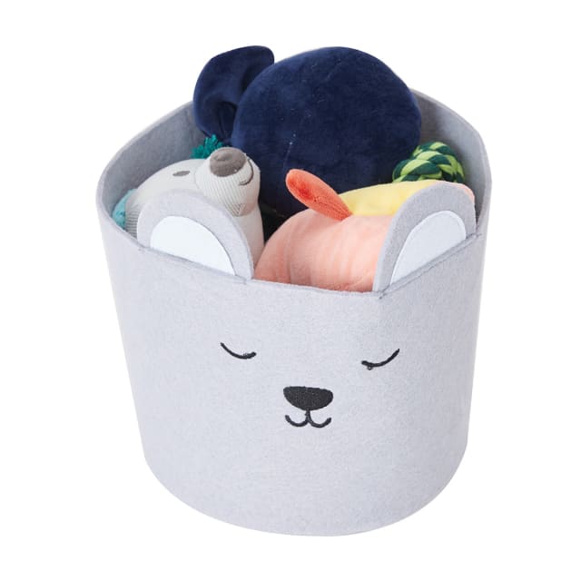 Pet Toys 12 Pack - Kmart NZ