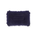 Inflatable Camp Pillow - Kmart NZ