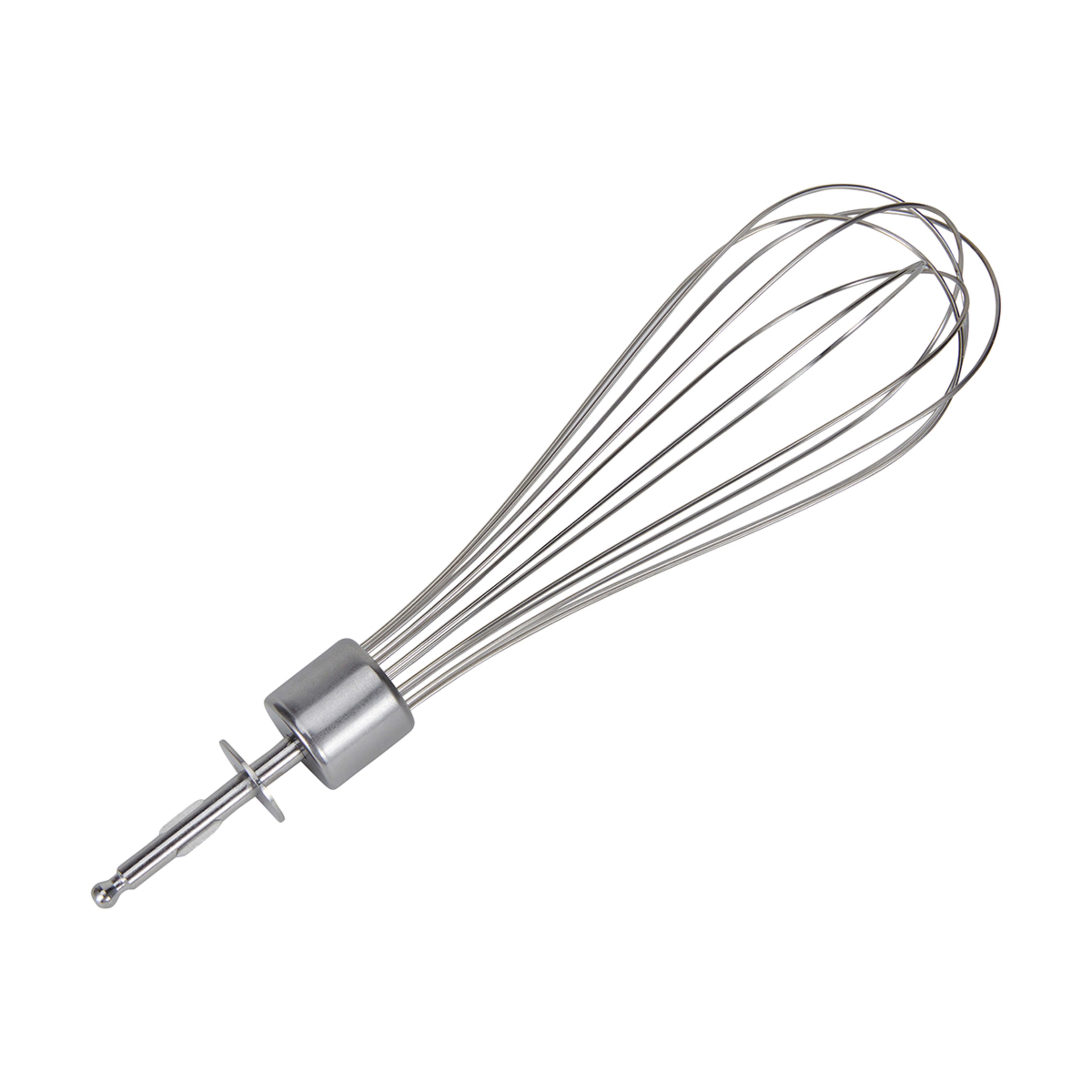 Stick Mixer with Chopper Set - Kmart