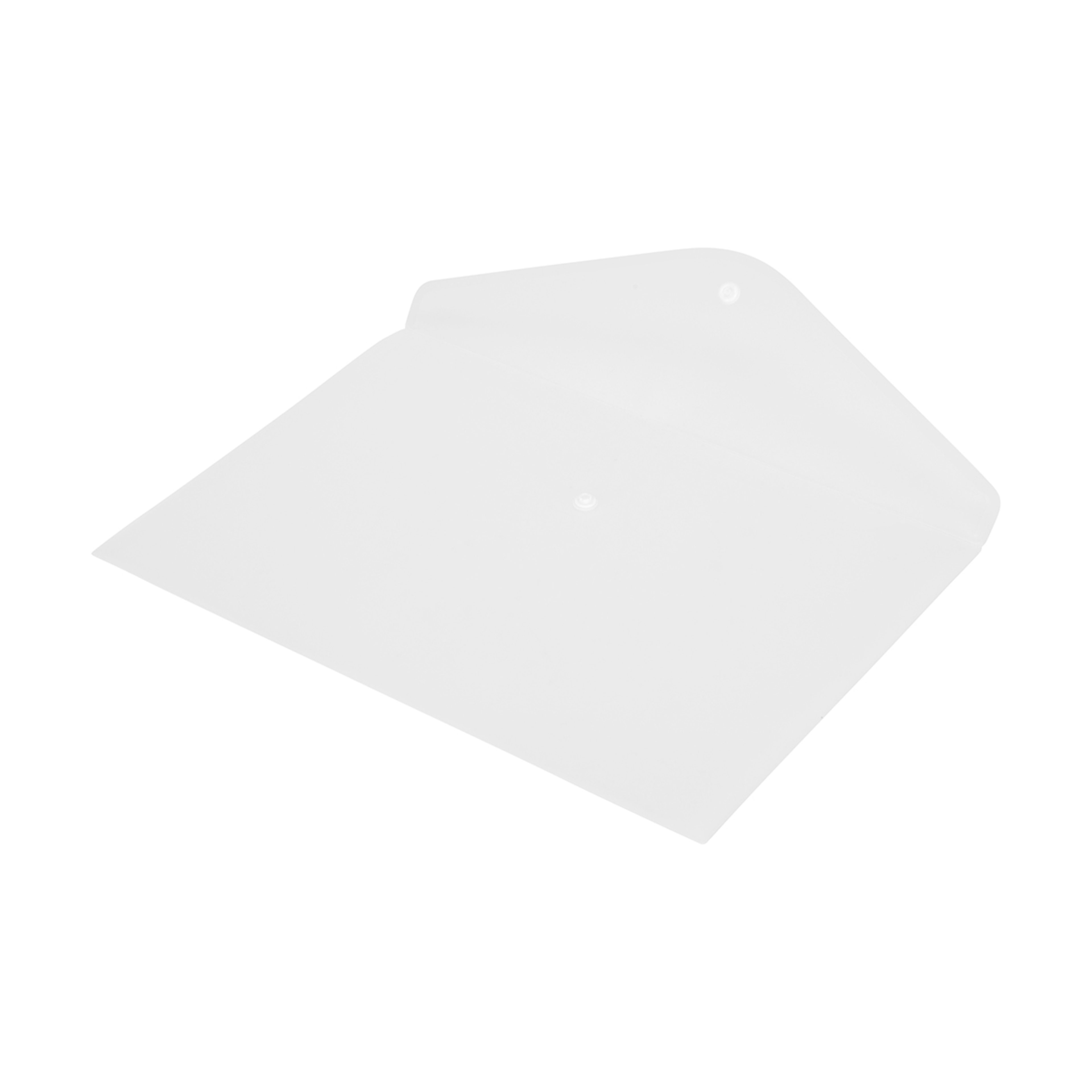 3 Pack Button Document Wallet - Kmart