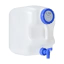 Water Container - 23 litre - Kmart