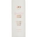 OXX Cosmetics Sparkling Rose Soft Focus Setting Spray - Kmart