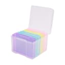 Photo and Craft Storage Box - Kmart