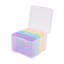Photo and Craft Storage Box - Kmart