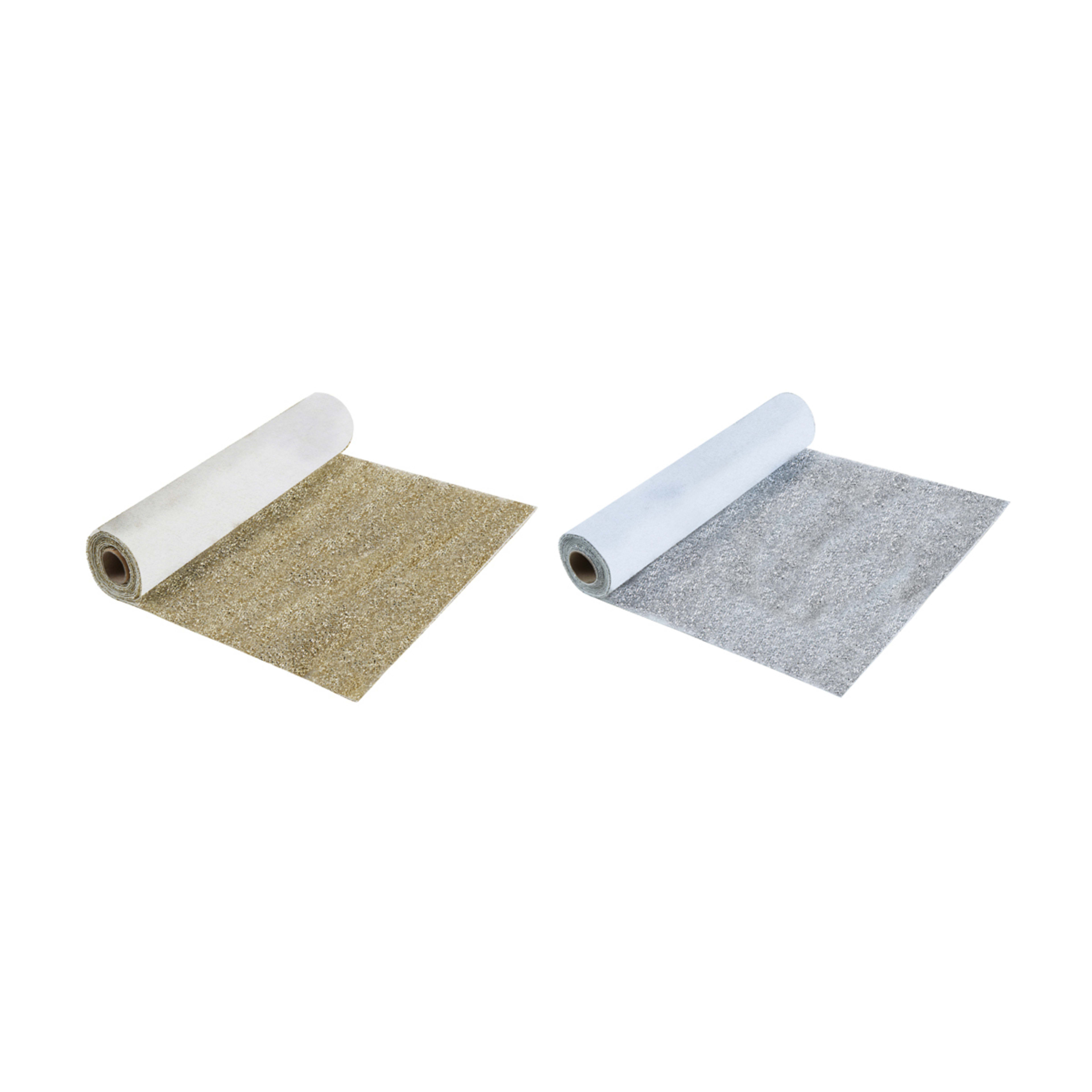 Table Runner - Assorted - Kmart