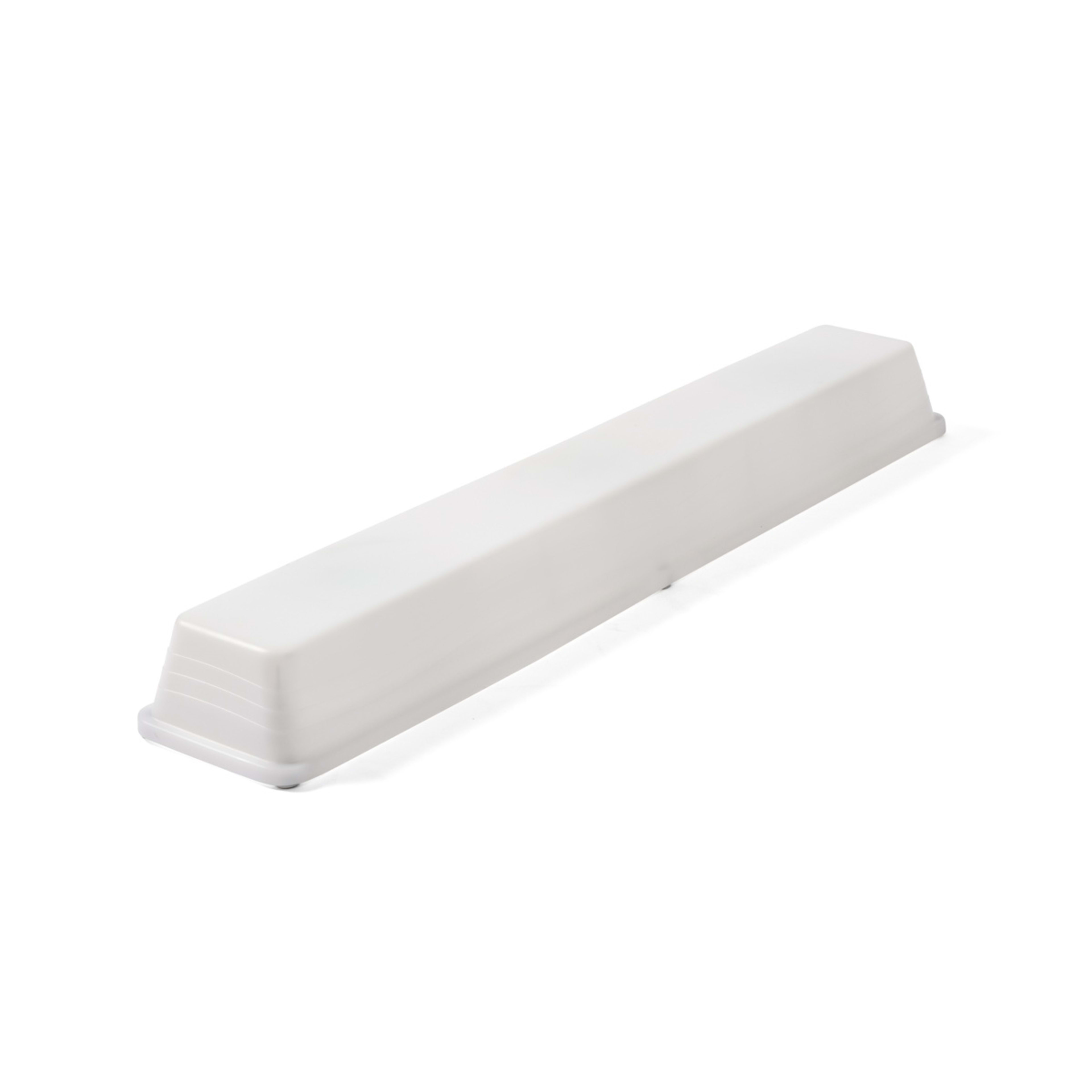 Light Up Balance Beam - Kmart