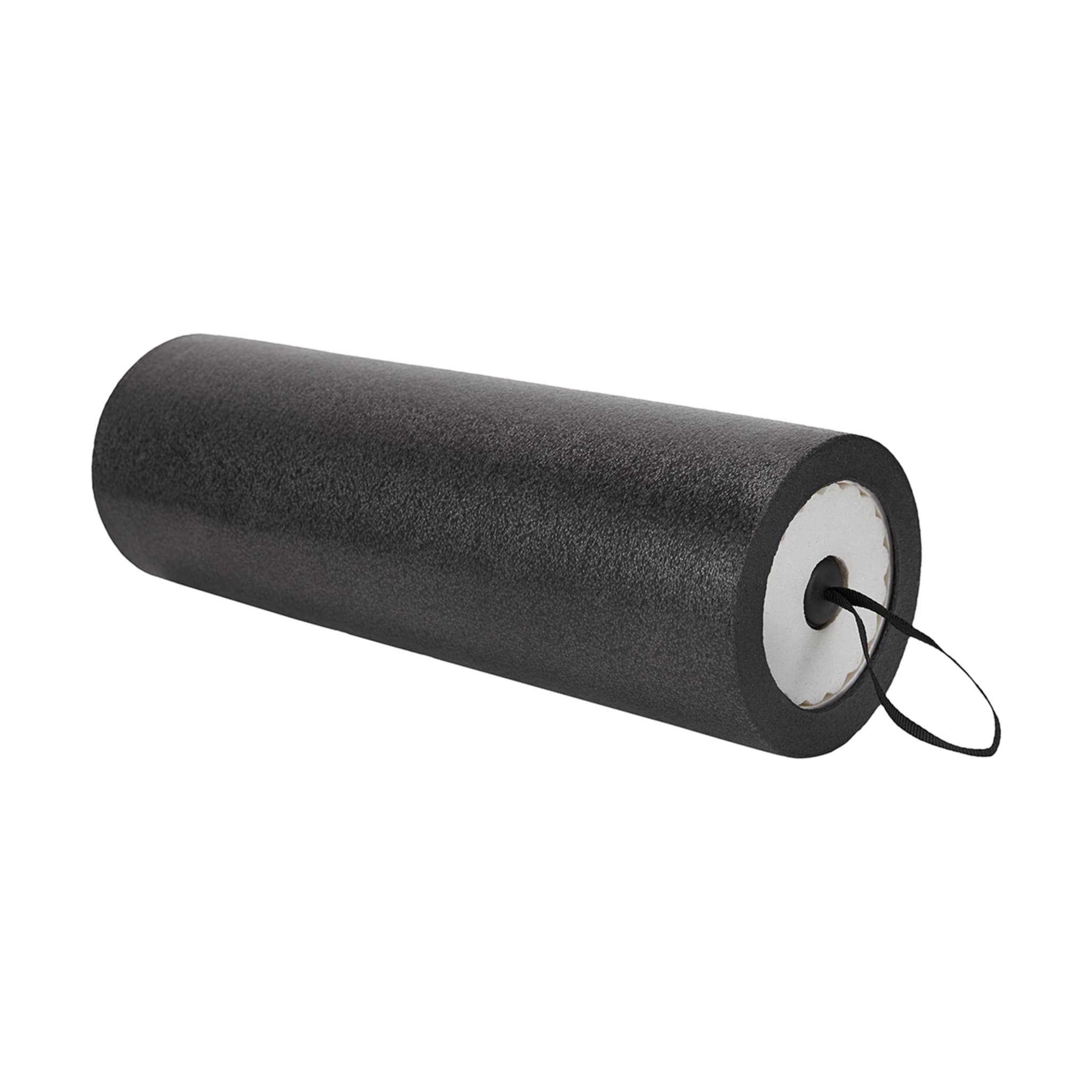 3 in 1 Foam Roller - Kmart