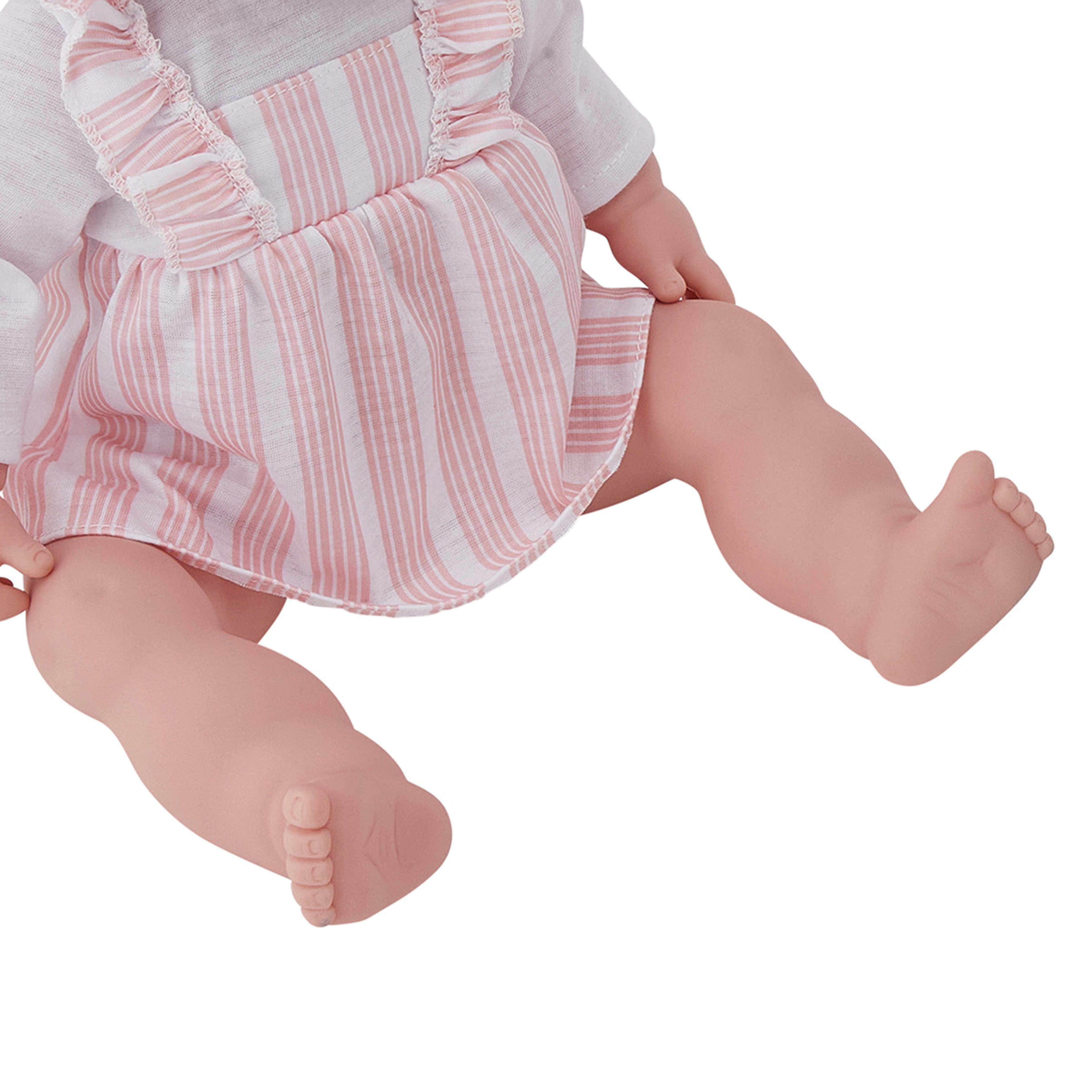 8 Piece Drink and Potty Baby - Kmart