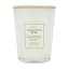 XL Sandalwood Musk Soy Wax Blend Scented Candle - Kmart