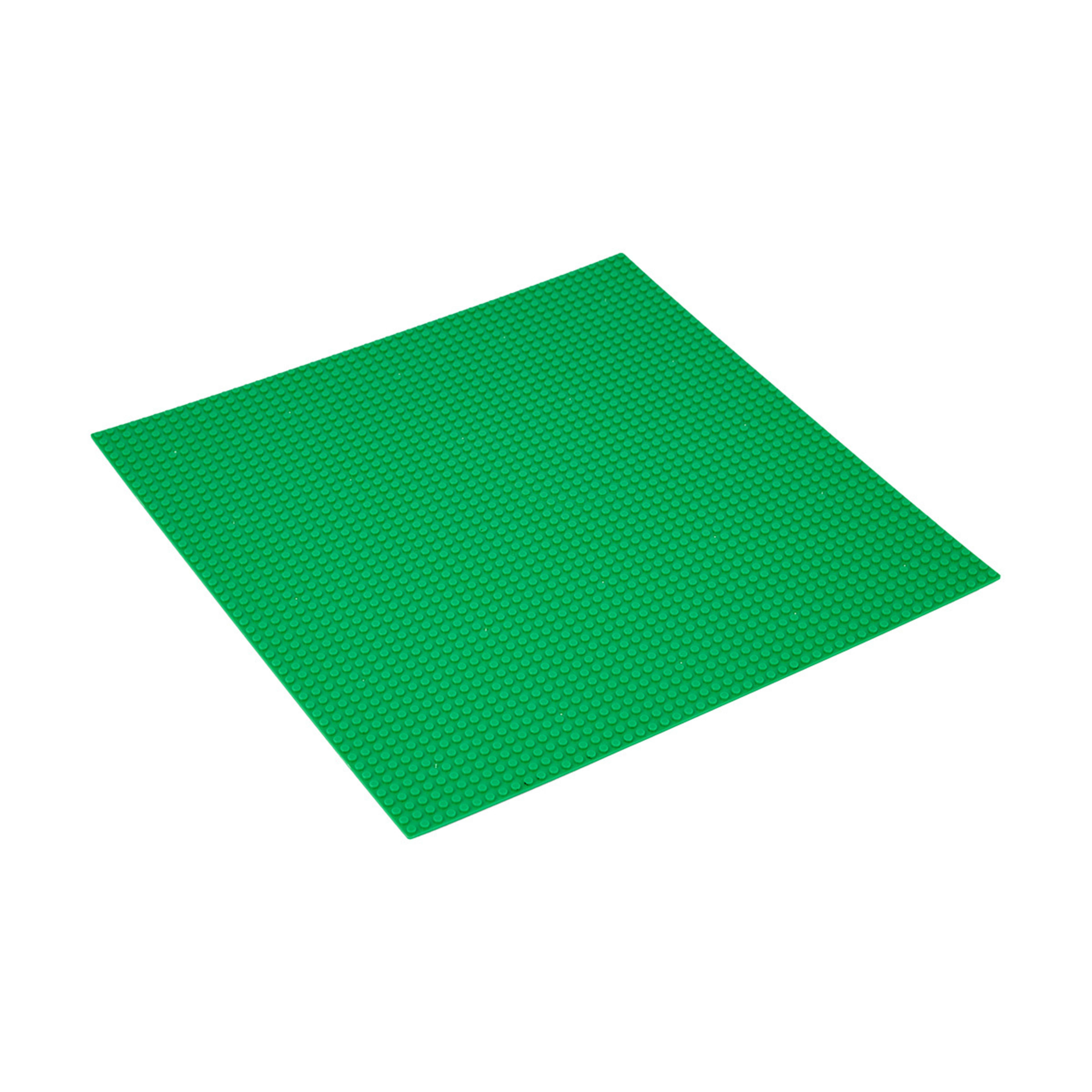 Block Base Plate - Assorted - Kmart