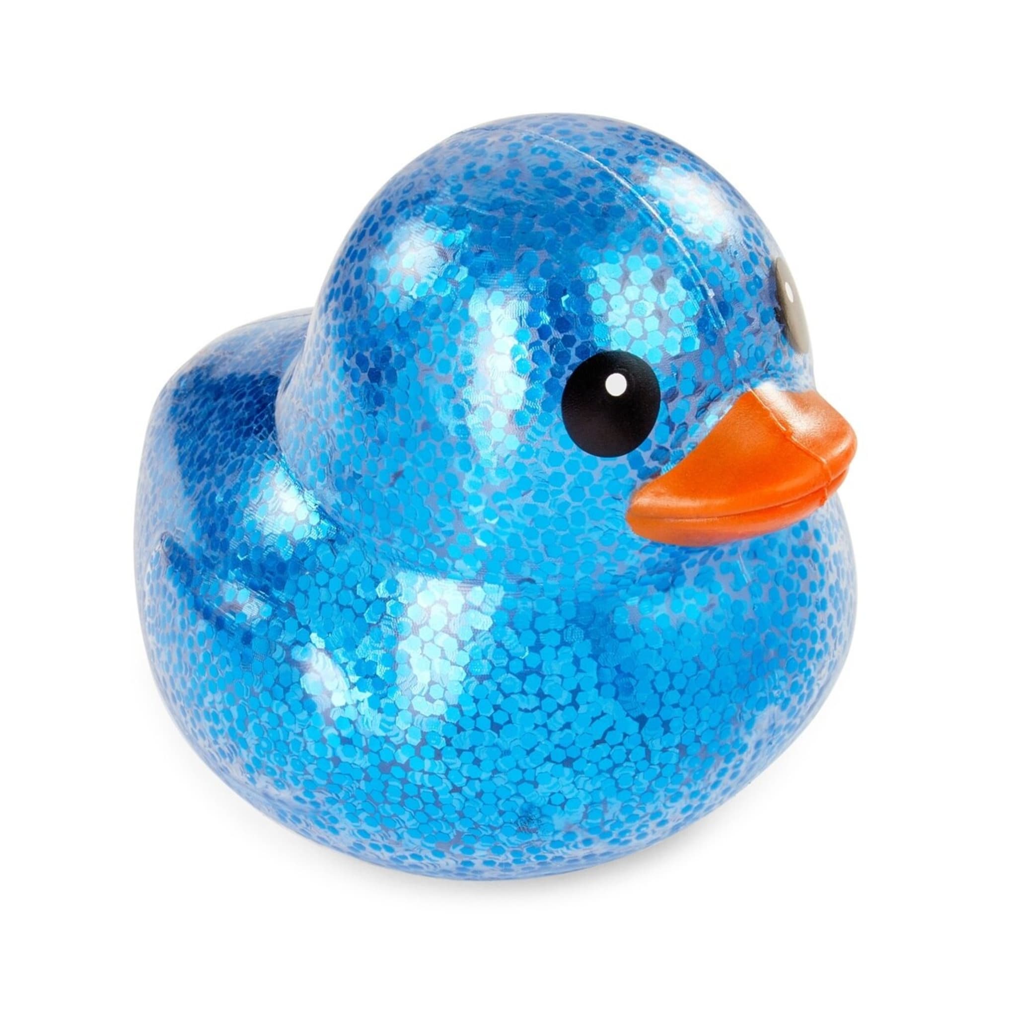 ToyMania Jumbo Squishy Duck - Assorted - Kmart