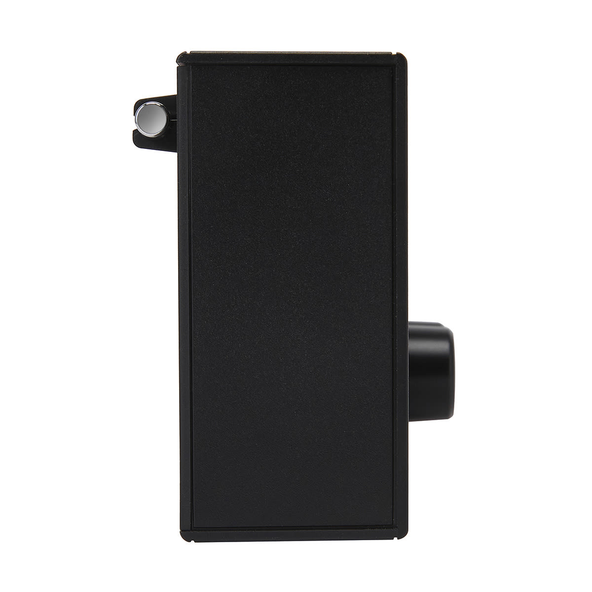 Portable Radio - Black - Kmart