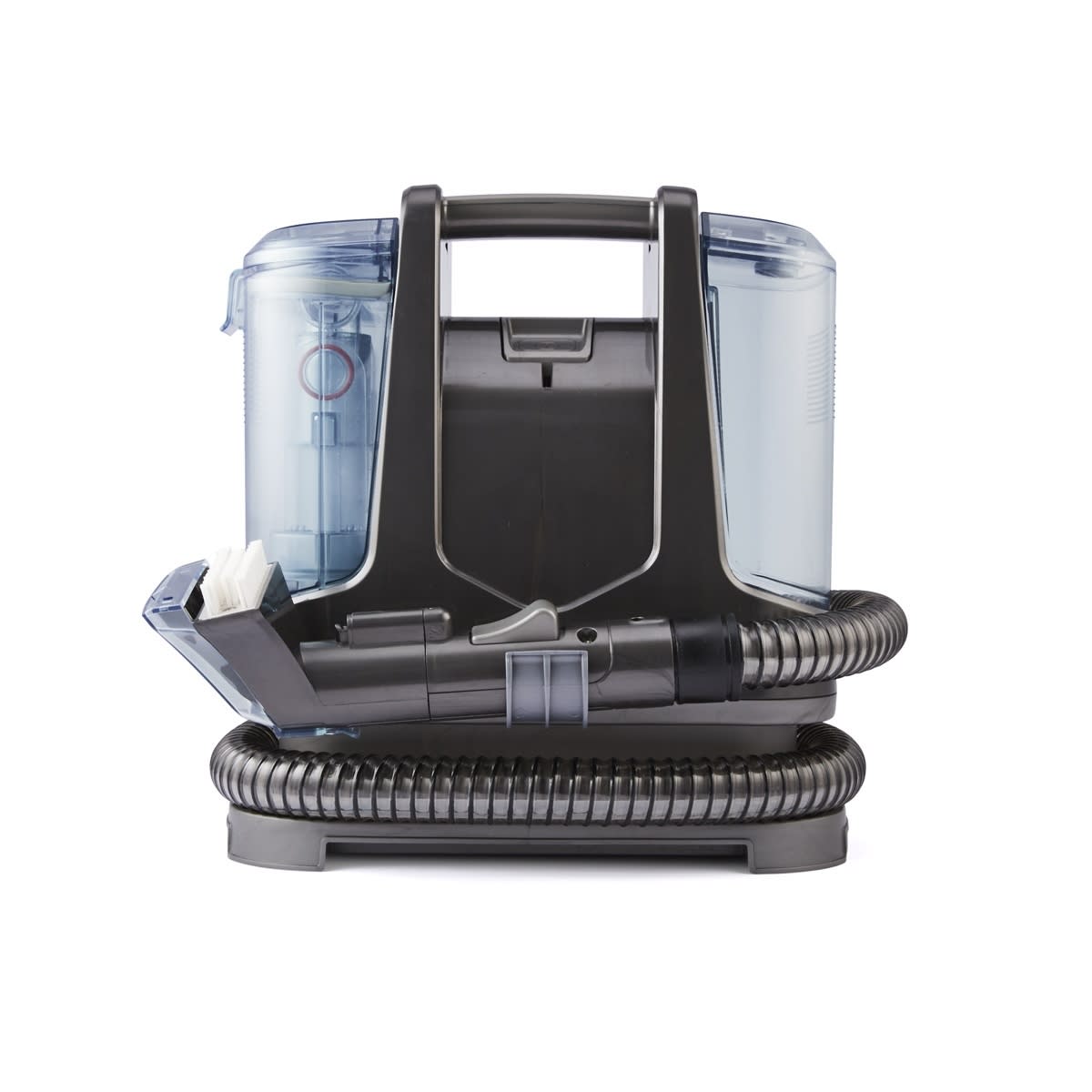 Spot Cleaner - Kmart NZ